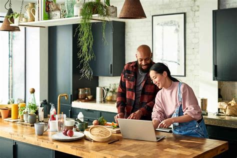 Compatibility Test Quiz