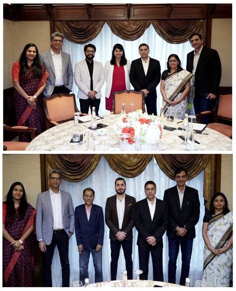 Abhishek Aggarwal Posted On Linkedin