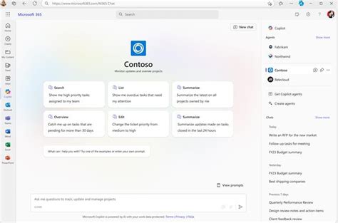 Guidelines To Create Copilot Extensions Teams Microsoft Learn