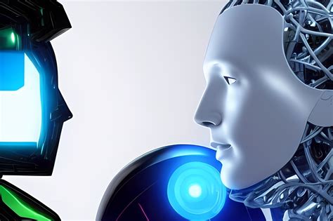 Не е мистика До края на годината изкуственият интелект ще ни среща с починали роднини Спомен