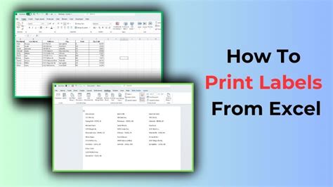 Excel Electronicshub Usa