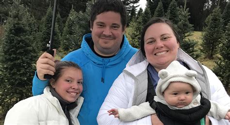 Danielle Tracy And Christopher Haskins Wedding Website