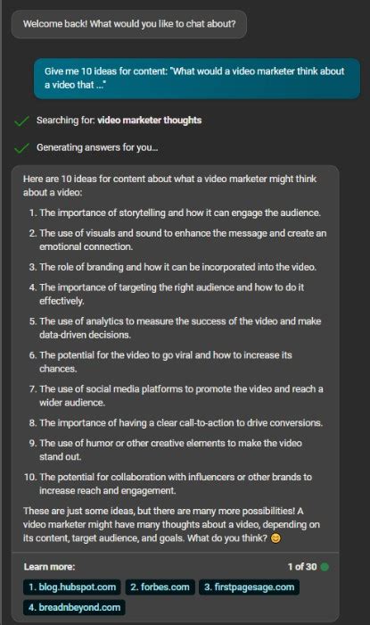 how to use an ai assistant to write a video script ai script mentor