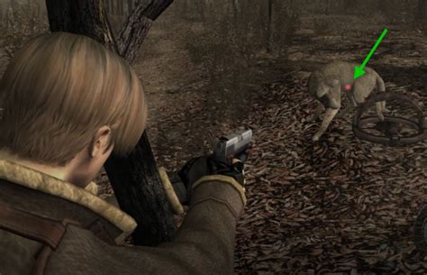 How Do I Create A Laser Pointer Dot In Unity Urp Game Development