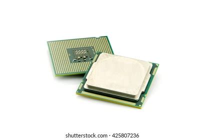 Computer Cpu Images Stock Photos Vectors Shutterstock
