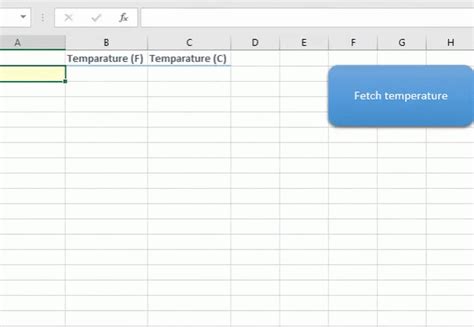 Excel Archives Coding Is Love