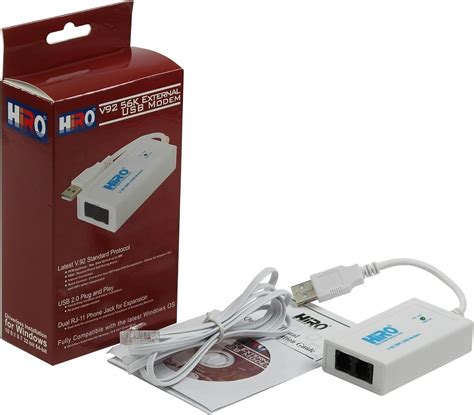 Conexant Usb Modem Driver Download Goodsberlinda