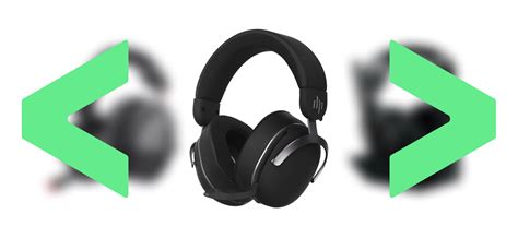 Спанбонд что это из чего делают виды как выбрать как применять