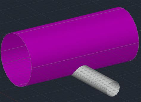 Problems With Stub In Branch Autodesk Community