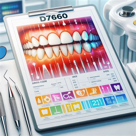Comprehensive Guide To D7920 Dental Code Everything You Need To Know