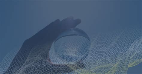 why and how we can and must choose a data driven ai future with humans in charge data world