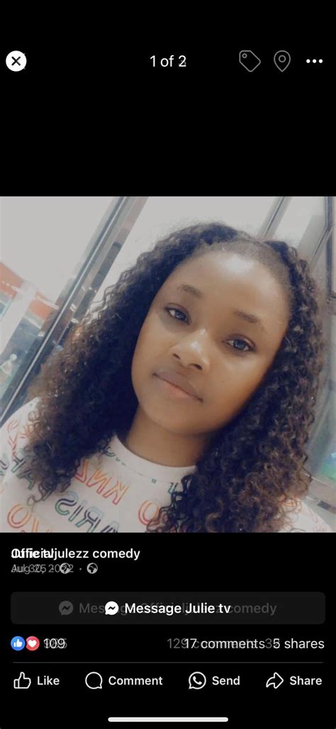 Javas Media Javas Media Added A New Photo