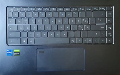 PC Wizard Consigli E Procedure Per Ogni Aspetto Software Del Tuo PC Remap Keyboard Keys On