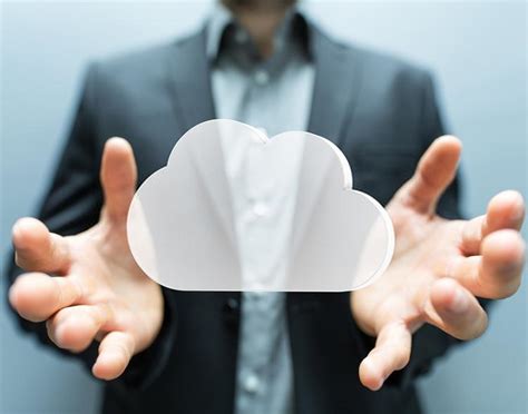 dr pooja choudhary on linkedin how fintech advancements streamline
