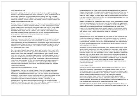 Setting What Number The Paragraph Numbering Should Start In Word