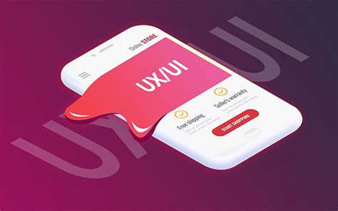 UI UX Design And Development Services Provider Techlene