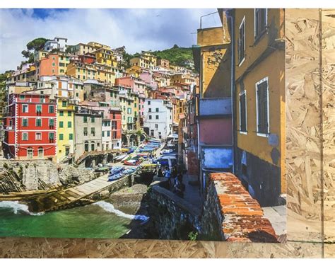 투명아크릴uv인쇄 아크릴uv평판인쇄배면인쇄 네이버 블로그