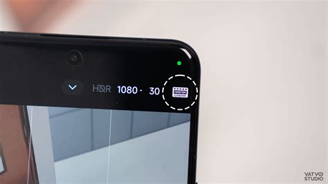 Xiaomi Ultra V Vi T Nam Camera L I M Nh N L N Nh T C M N M D Ch U H N