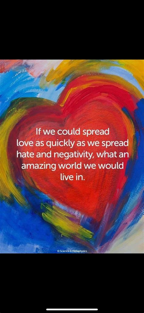 Rob Gillespie Posted On Linkedin