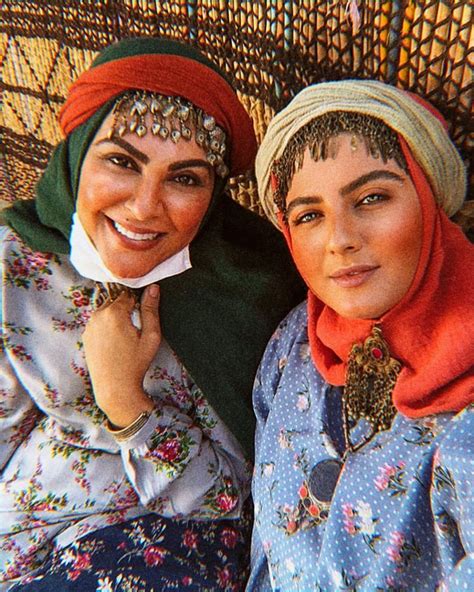 تصاویر بیوگرافی و عکس های شخصی مریم موسویان اسرا در سریال آتش سرد