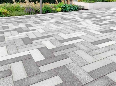 Outdoor Tiling Tips Versatile Tiling Services