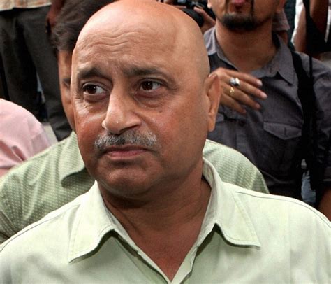 Sex Scandal Rocks Indian Womens Hockey Photo Gallery