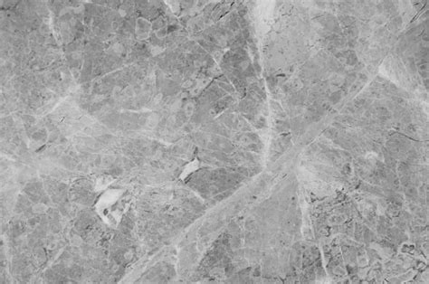 회색 대리석 돌 배경입니다 회색 대리석 석영 질감 배경 건축 및 인테리어 디자인 또는 추상적 인 배경에 대한 벽과 패널 대리석 자연 패턴 0명에 대한 스톡 사진 및 기타