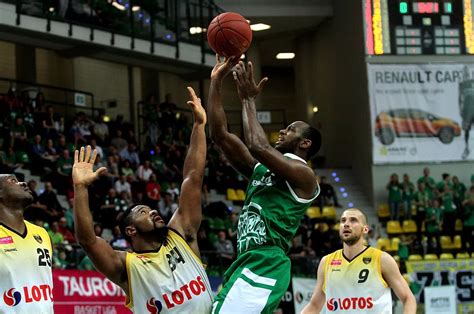 12 Facts About Marcus Ginyard Factsnippet