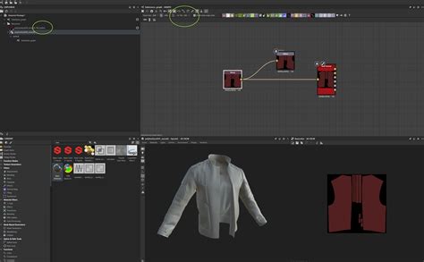 Udim Base Color In 3d View Adobe Community 14241798