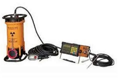 Ndt Testing Equipments At Best Price In Panvel By Alfa Engineering Solutions ID 2852871585230