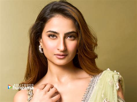 Palak Tiwari Wallpapers Palak Tiwari 2 126 Bollywood Hungama