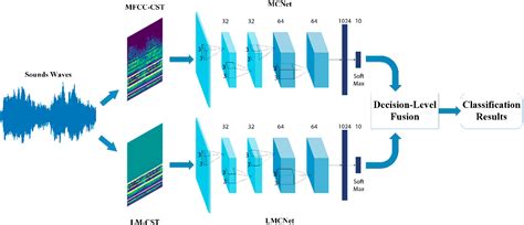 Dual Stream Model 23 Koleksi Gambar