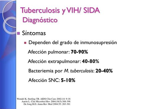 PPT - VIH / SIDA PowerPoint Presentation, free download - ID:6493622