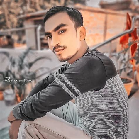 Jitendra Kumar Jeeturaj01 On Threads