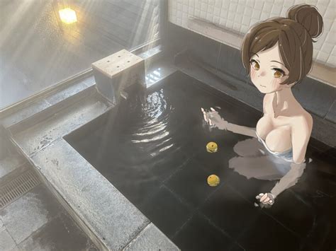 Petitpetitppp Kitazawa Shiho Idolmaster Idolmaster Million Live Commentary Request