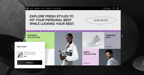 Editor X On Twitter The Concept Of Grid Layouts Originates In Print Design In Web Design One