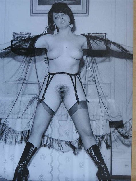 Vintage Serge Jacques French Photographer 574425758 Porn Pic Eporner