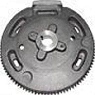 Cub Cadet Flywheel Assembly KH-32-025-21-S – Randy's Engine Repair