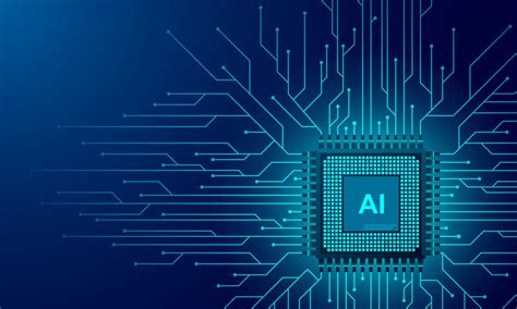 Ai Is Making Phishing Scams More Dangerous Netconex