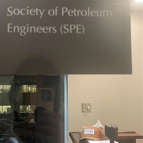 Support Pipelines On Linkedin Supportpipelines Pipelines