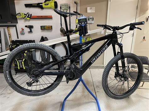 Emtb Madness Emtb Forums