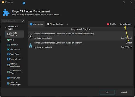 kingkong bruce記事 解決windows 11 24h2使用rdp連線破圖問題