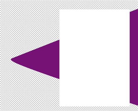 illustrator how to intersect shapes properly graphic design stack