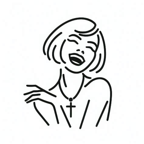 부자언니 다미아니 Youtube