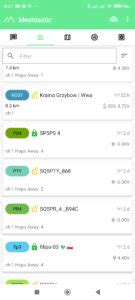 Meshtastic Co To Po Co I Jak Starter Kit