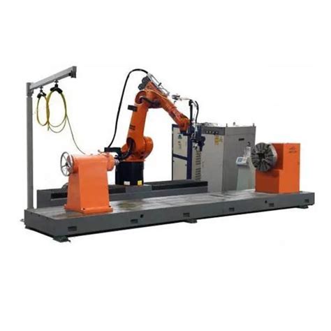 High Accuracy Blade Cutter Tool Laser Cladding Machine Cnc Laser