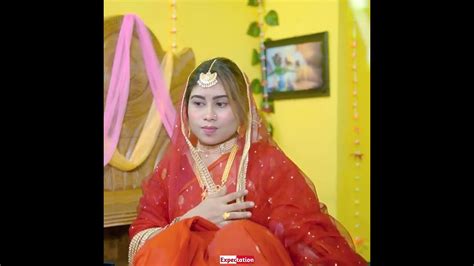 Sasur Ke Sath Suhagrat Video Viral Crimealert Youtube