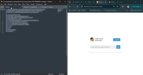 King Greatman Spirit On Linkedin Softwareengineer Webdevelopment