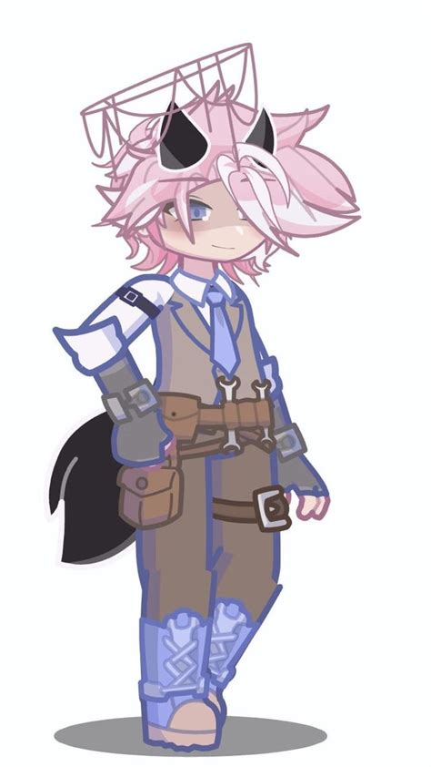 Jax Redesign Rgachaclub