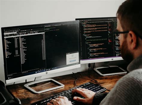 Application Of Greedy Algorithms